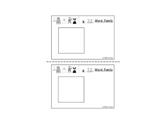 Phonics - Express Readers