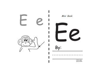 Phonics - Express Readers