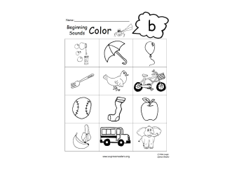 Phonics - Express Readers