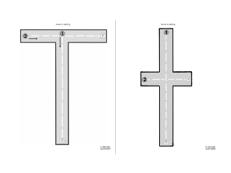 Printable Activities - Express Readers