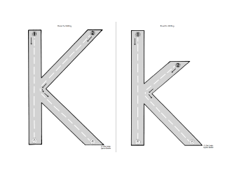 Printable Activities - Express Readers