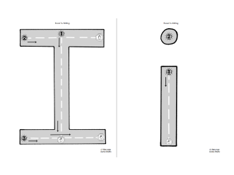 Printable Activities - Express Readers