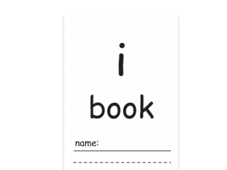 Step 1 - Express Readers