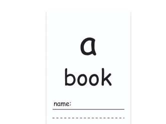 Step 1 - Express Readers