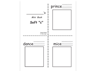 Phonics - Express Readers