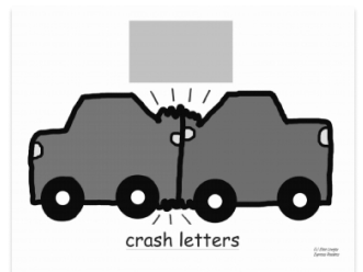 Phonics - Express Readers