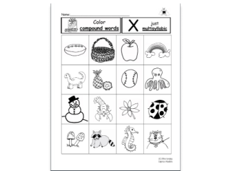 Phonics - Express Readers