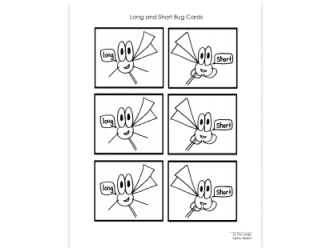 Phonics - Express Readers