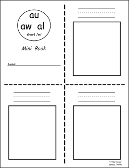 Free Resources for Teachers and Students | Express Readers