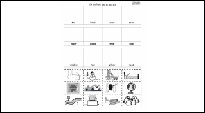 Teacher's Platform - Express Readers