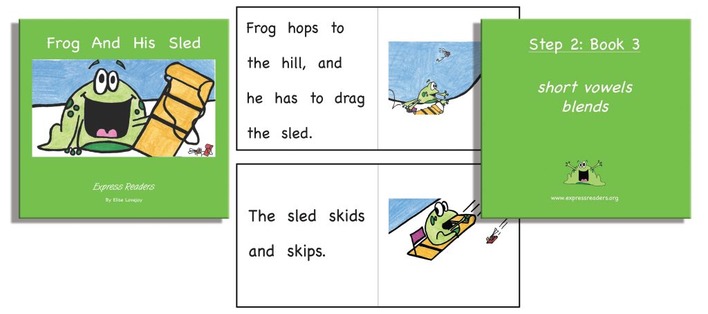 Benefits of Decodable Books: A Worthy Investment for School Districts ...