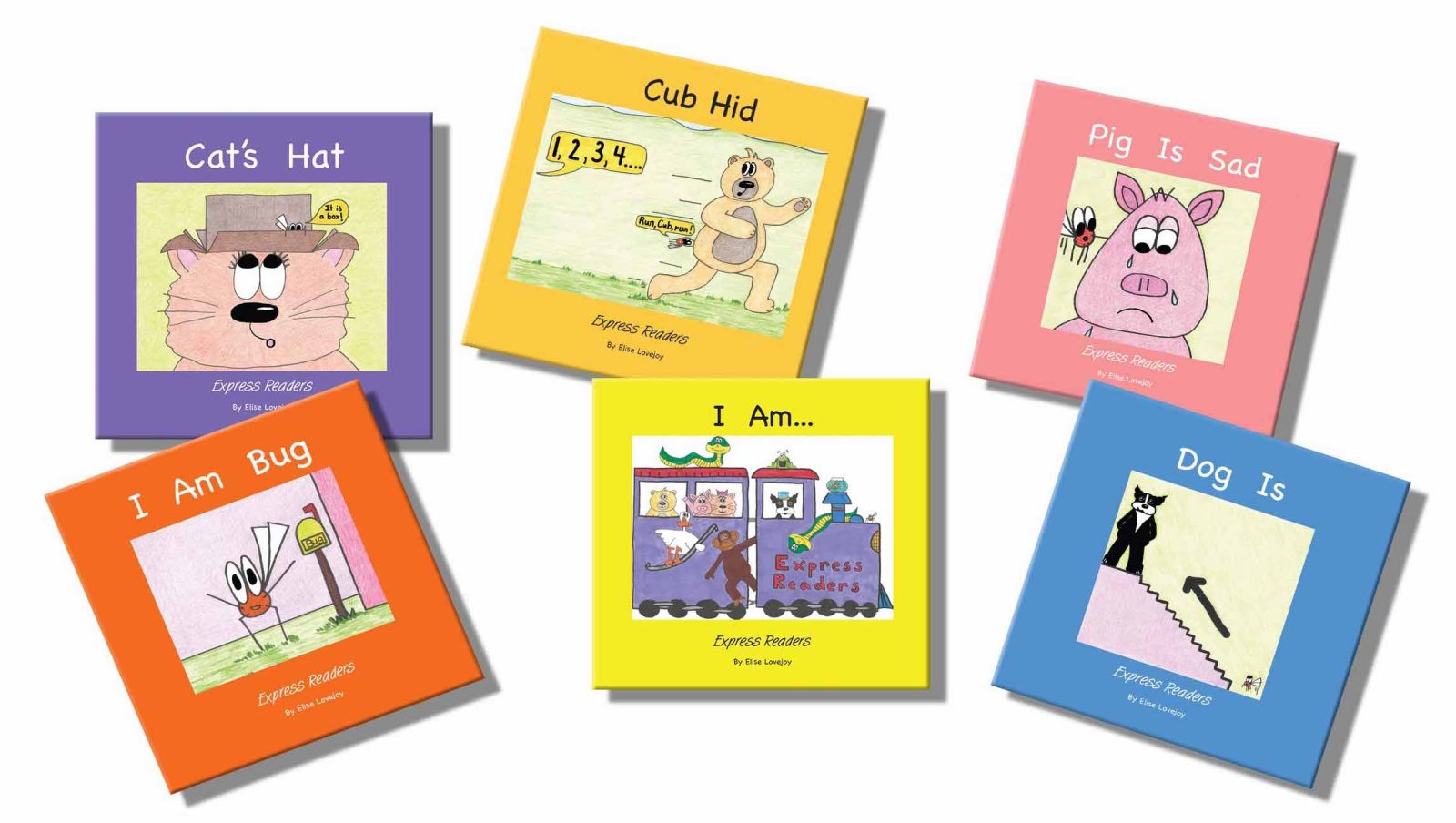 Decodable Readers: A Guide for Elementary Educators