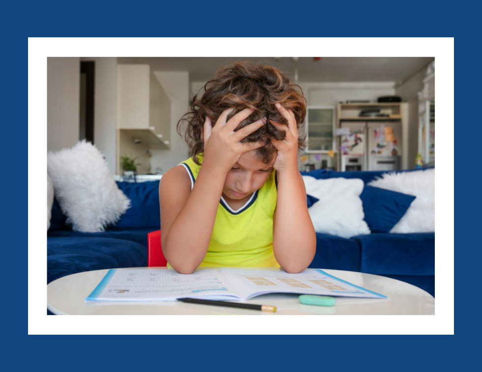 Dyslexia and Decodable Books: Tips for Teachers and Parents - Express ...