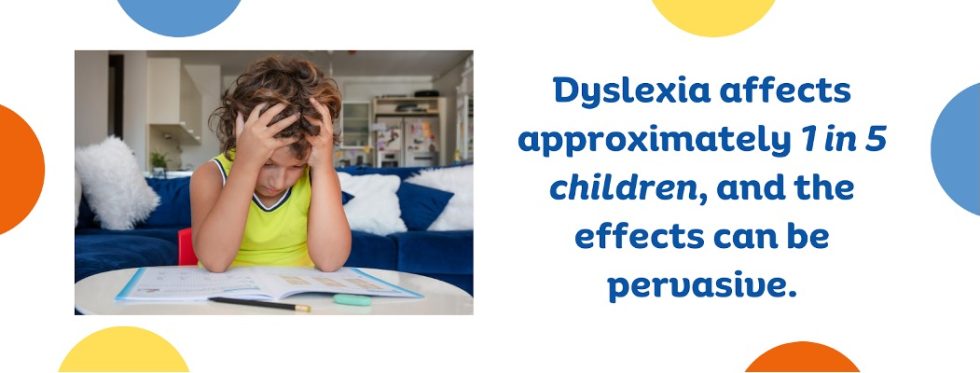 Dyslexia and Decodable Books: Tips for Teachers and Parents - Express ...