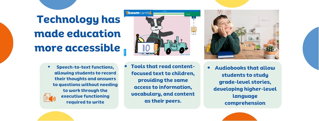 Dyslexia and Decodable Books: Tips for Teachers and Parents - Express ...