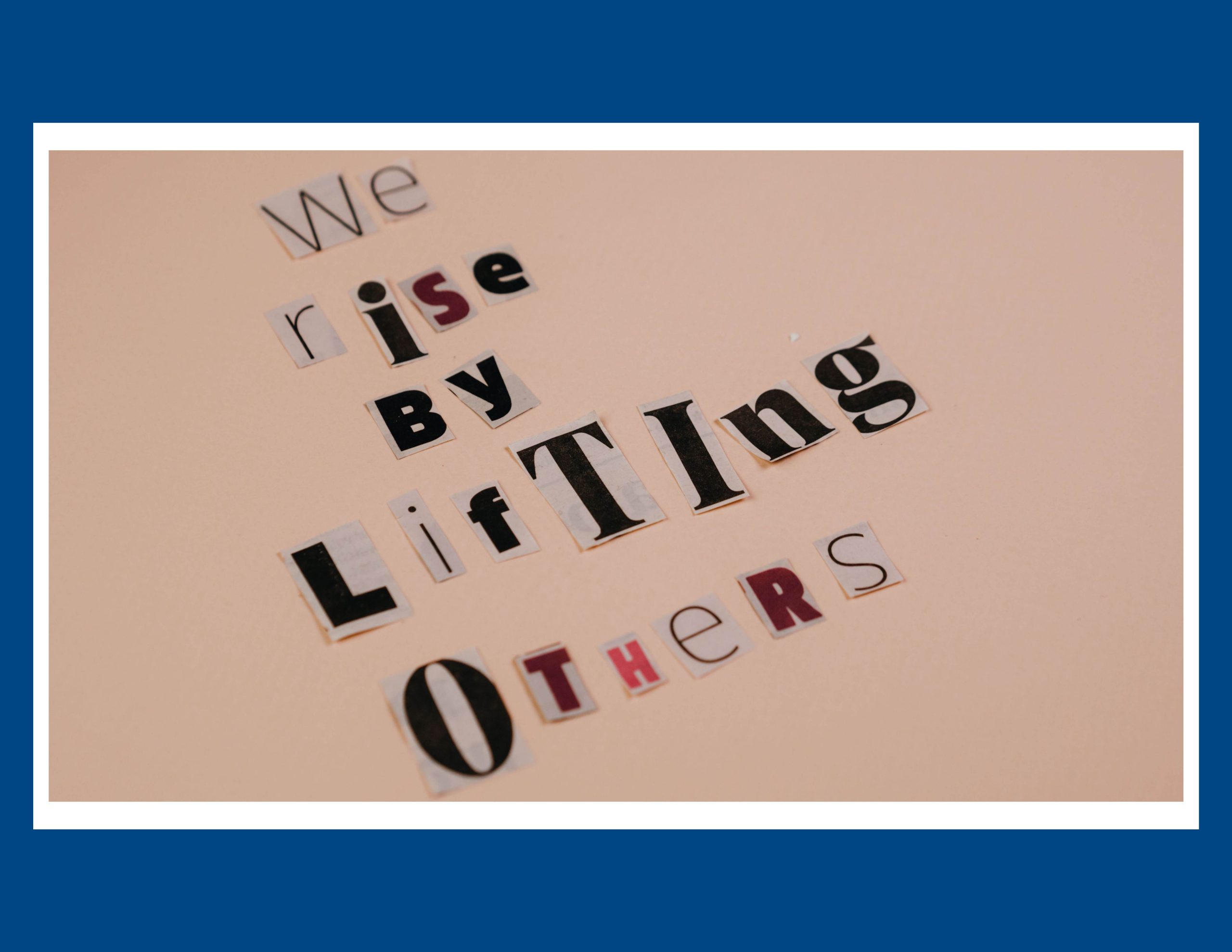 The Science of Reading: Clearing Up 5 Common Misconceptions - Express Readers