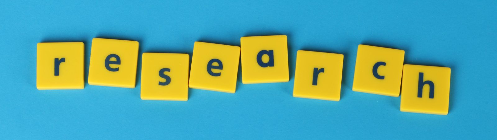 The Science of Reading: Clearing Up 5 Common Misconceptions - Express ...