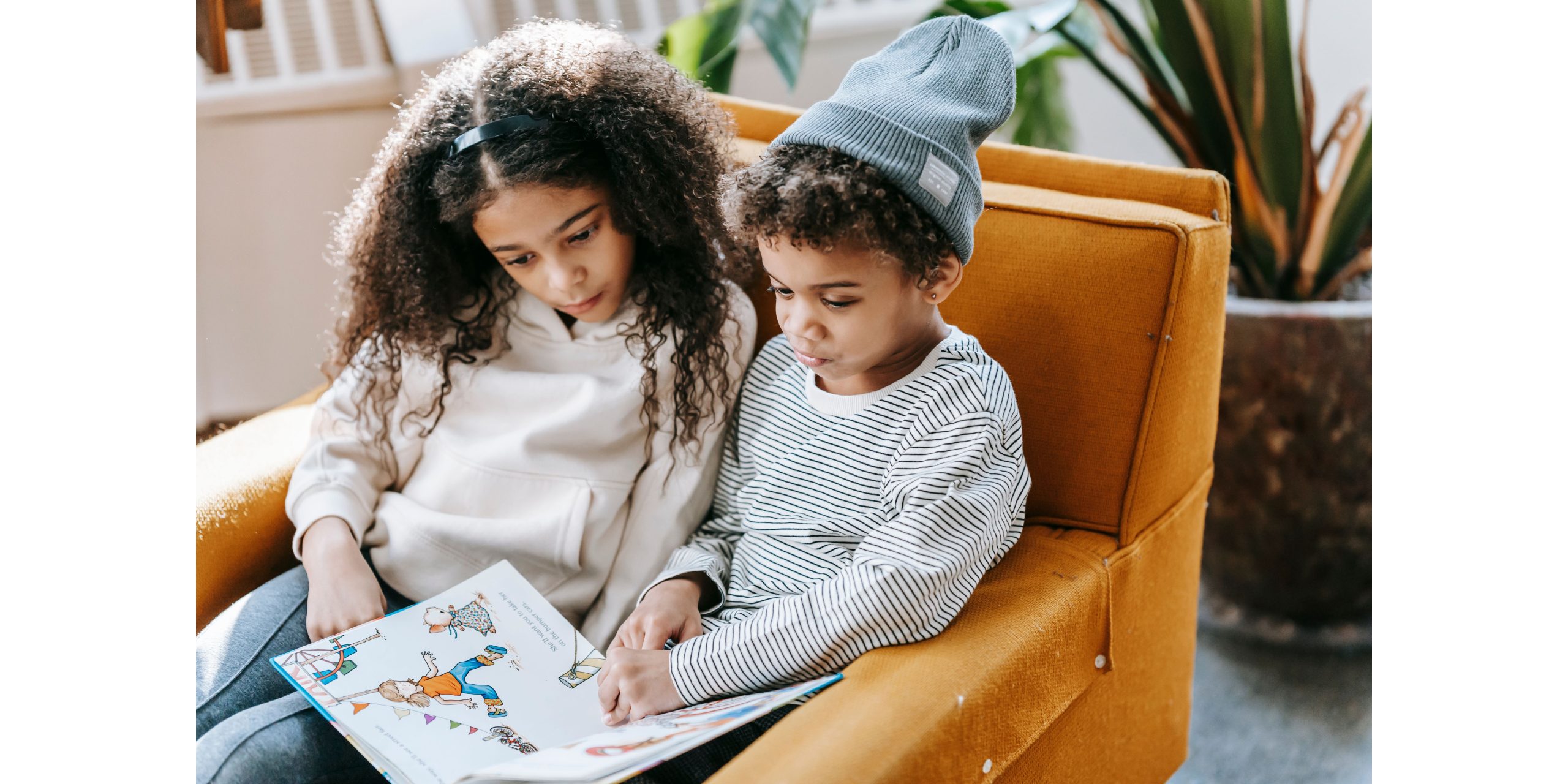 The Science of Reading: Clearing Up 5 Common Misconceptions - Express Readers