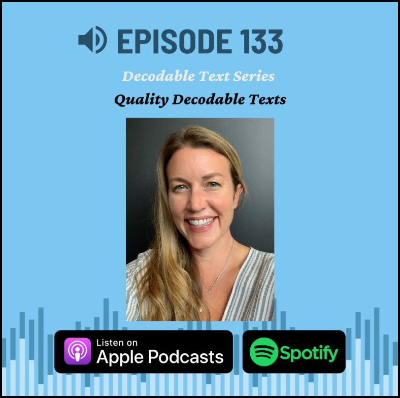 Get Started - Express Readers